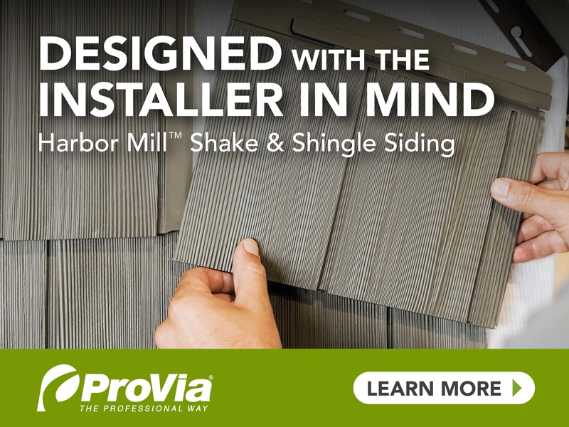 Jason Harrison named store manager of Southeast San Antonio McCoy’s ...